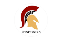 Εθνικές εκλογές – Ιούνιος 2023